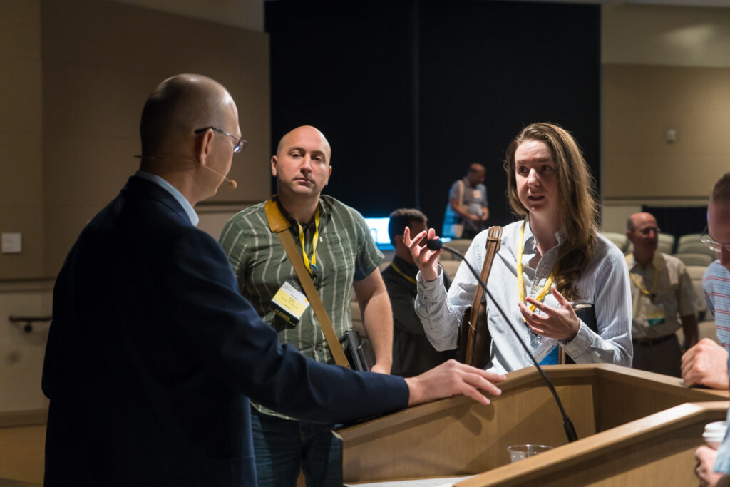 OCON 2022 - The Ayn Rand Institute Events